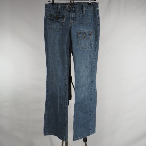 lei | Jeans | Lei Jeans | Poshmark